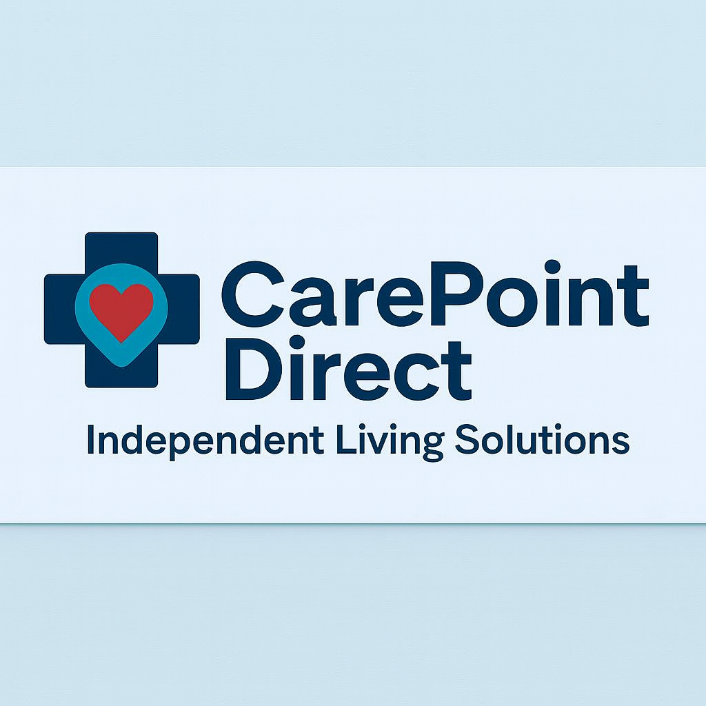 How do I choose the right size or height? – CarePoint Direct ...